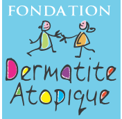 Atopic Dermatitis